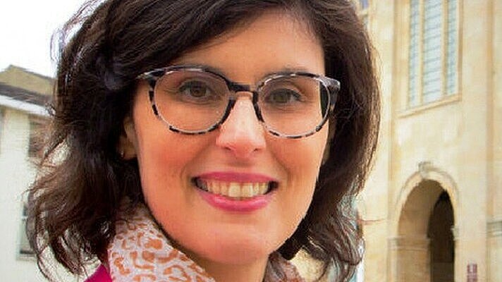 GAZA: Lib Dem MPs Layla Moran & Sir Ed Davey speaks out strongly ...