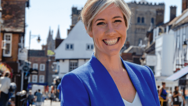 Lib Dems say Chancellor’s Spring Statement was a missed opportunity to ...